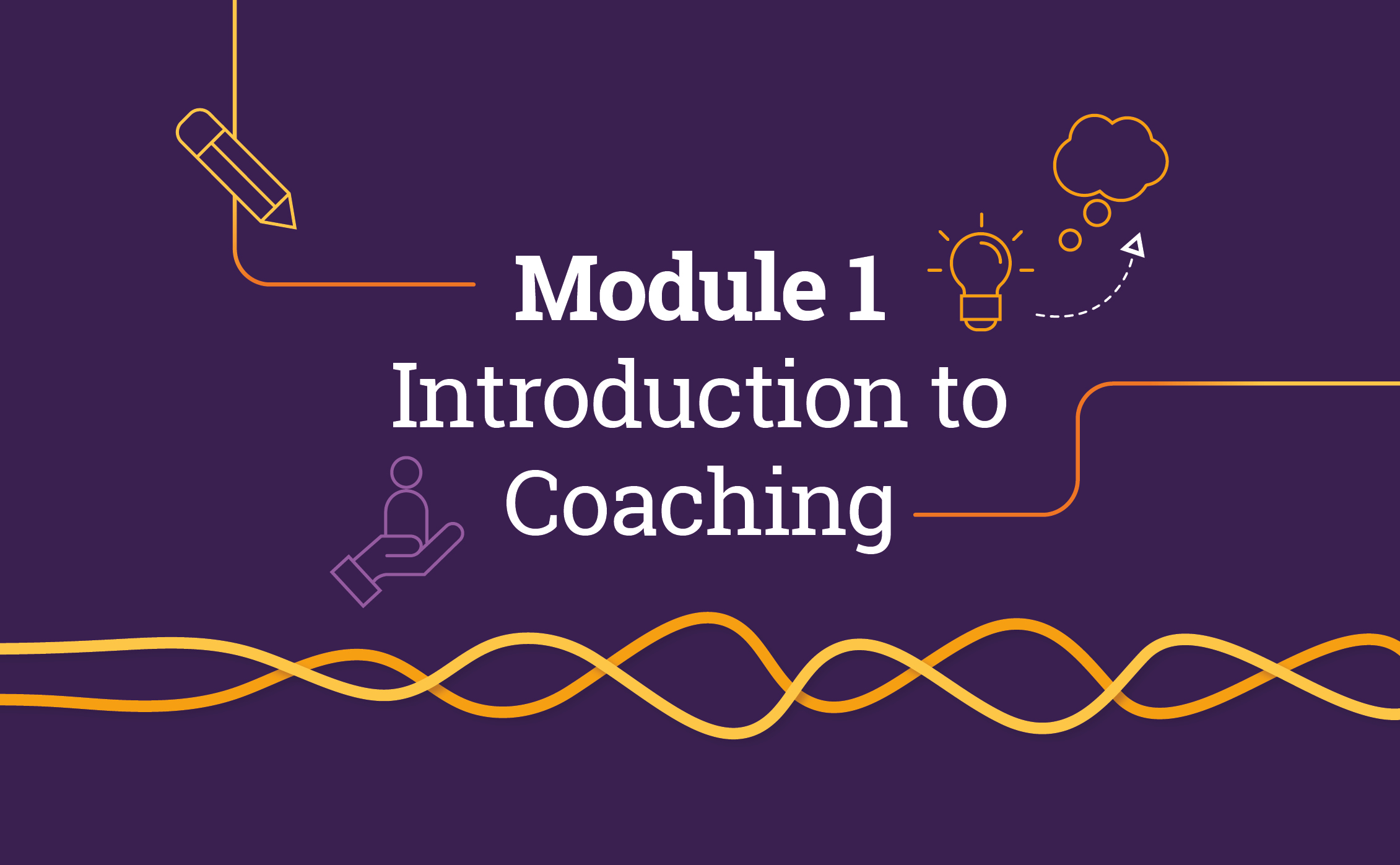 Futures Employer Mentors - Witherslack Group