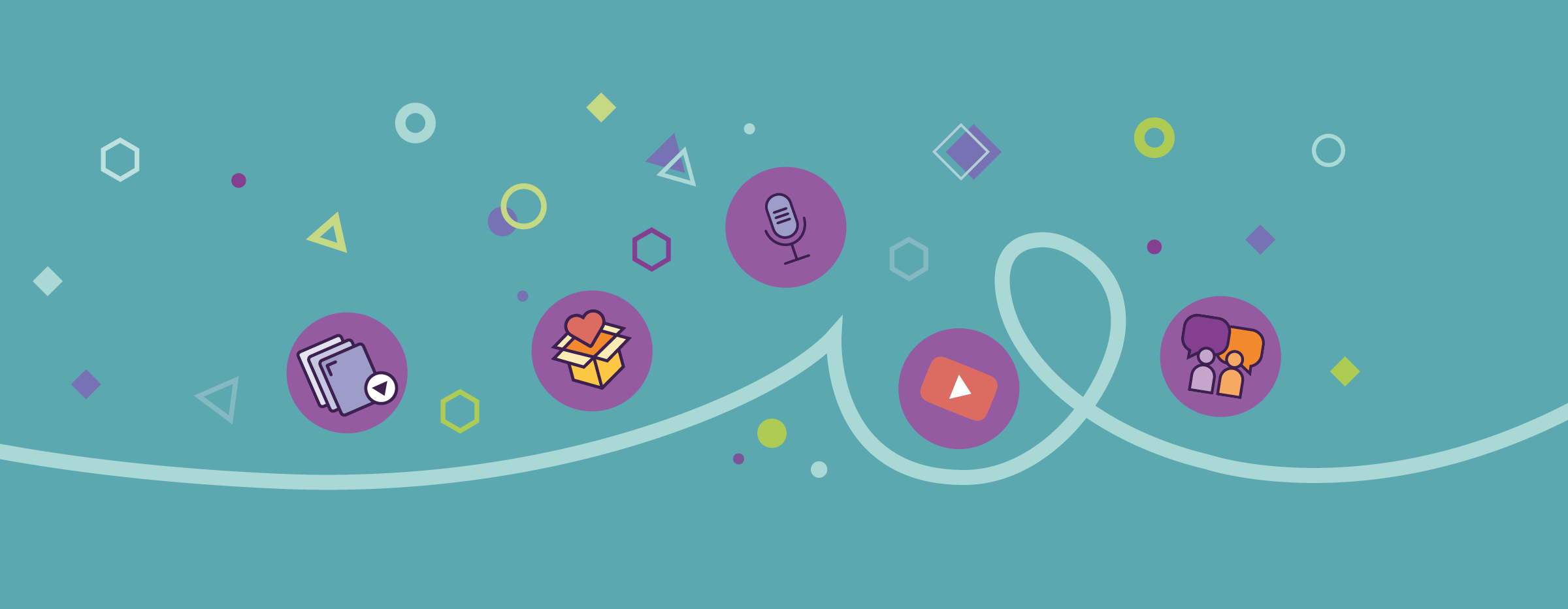 Autism Support and Resources | Witherslack - Witherslack Group