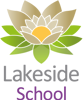 Lakeside School, Liverpool | SEN, Autism, Special Needs Schools ...