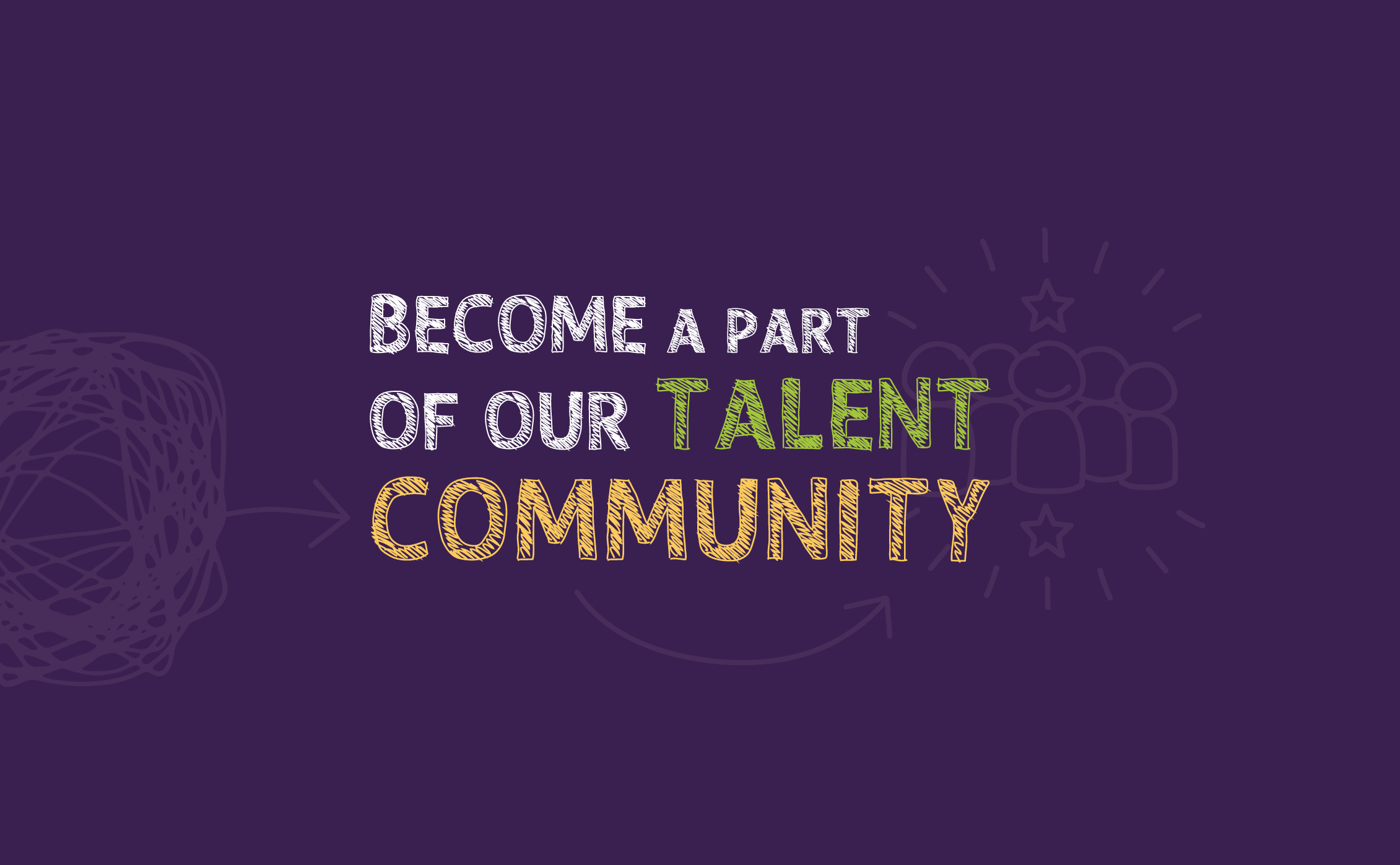 Contact Us | Careers | Witherslack Group - Witherslack Group