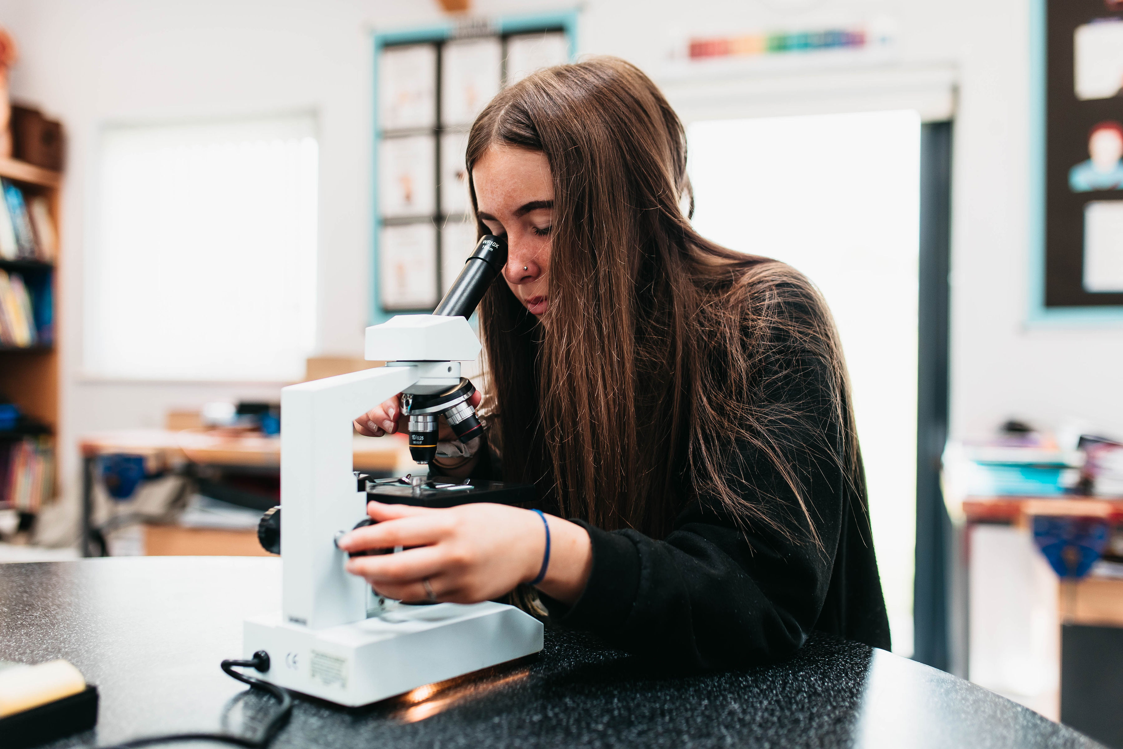 Bescot Hall School, Walsall SEN School - Witherslack Group