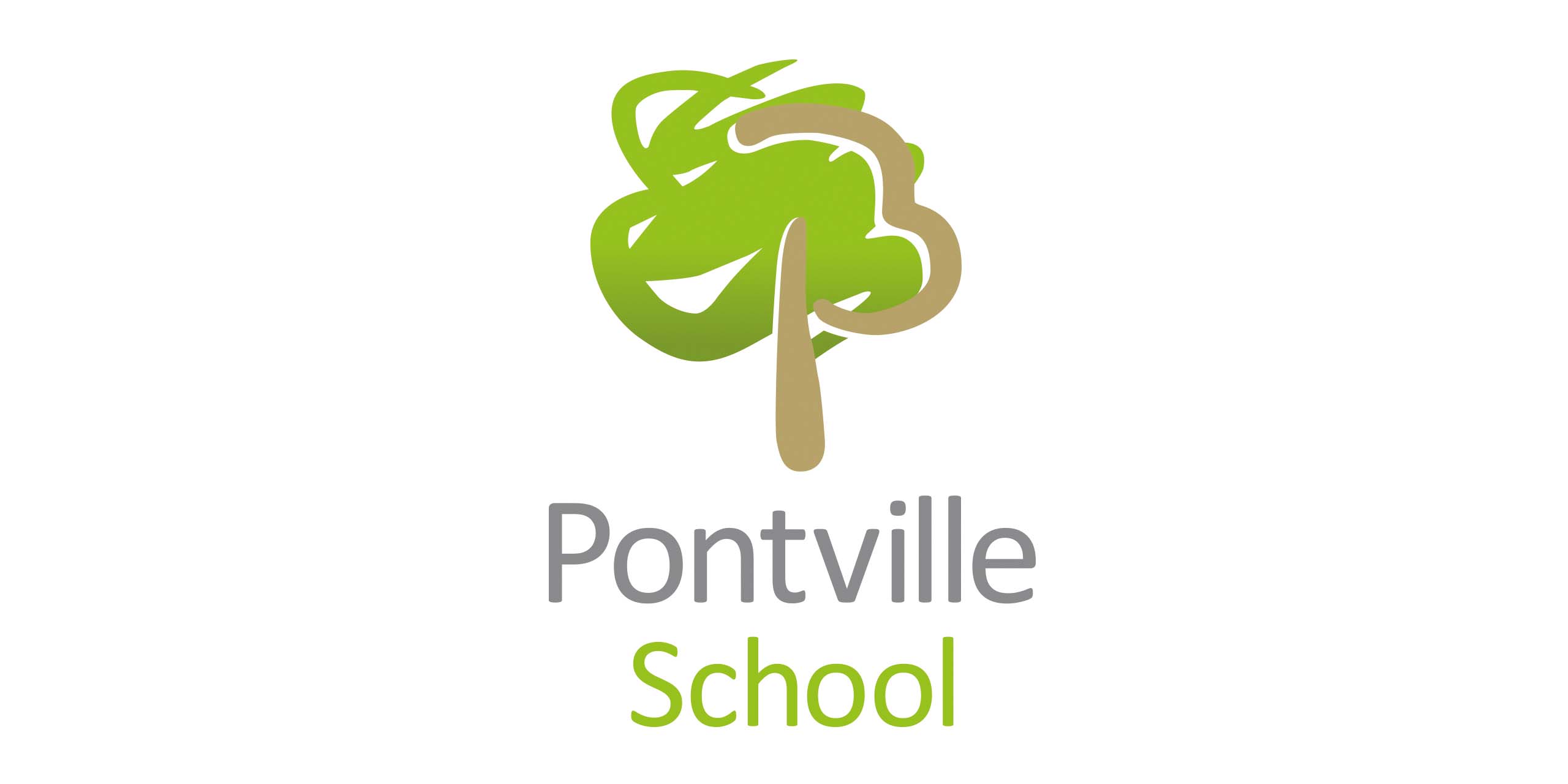 Pontville School Lancashire | Independent SLCN - Witherslack Group