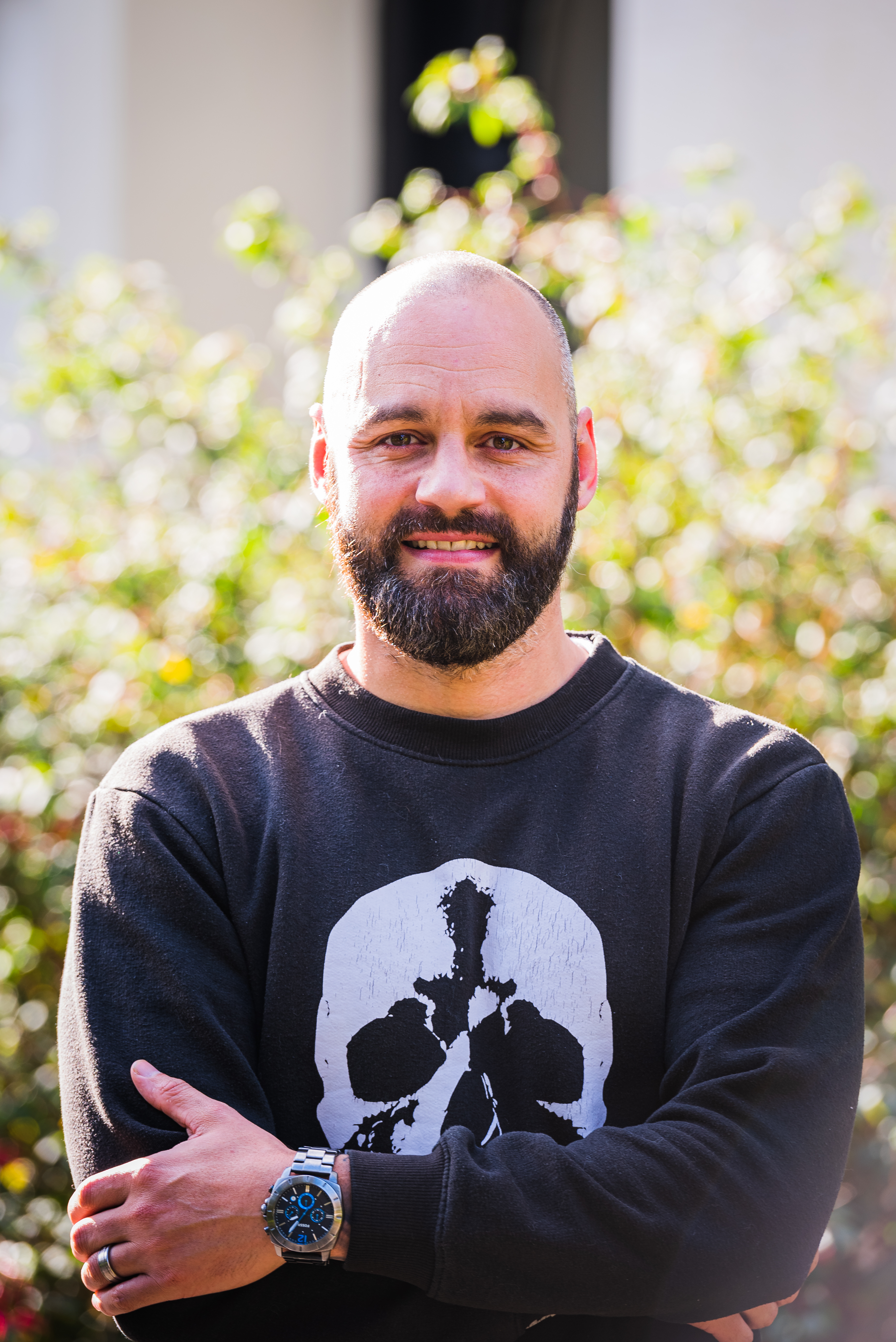 Children's Care Home Jobs - Witherslack Group