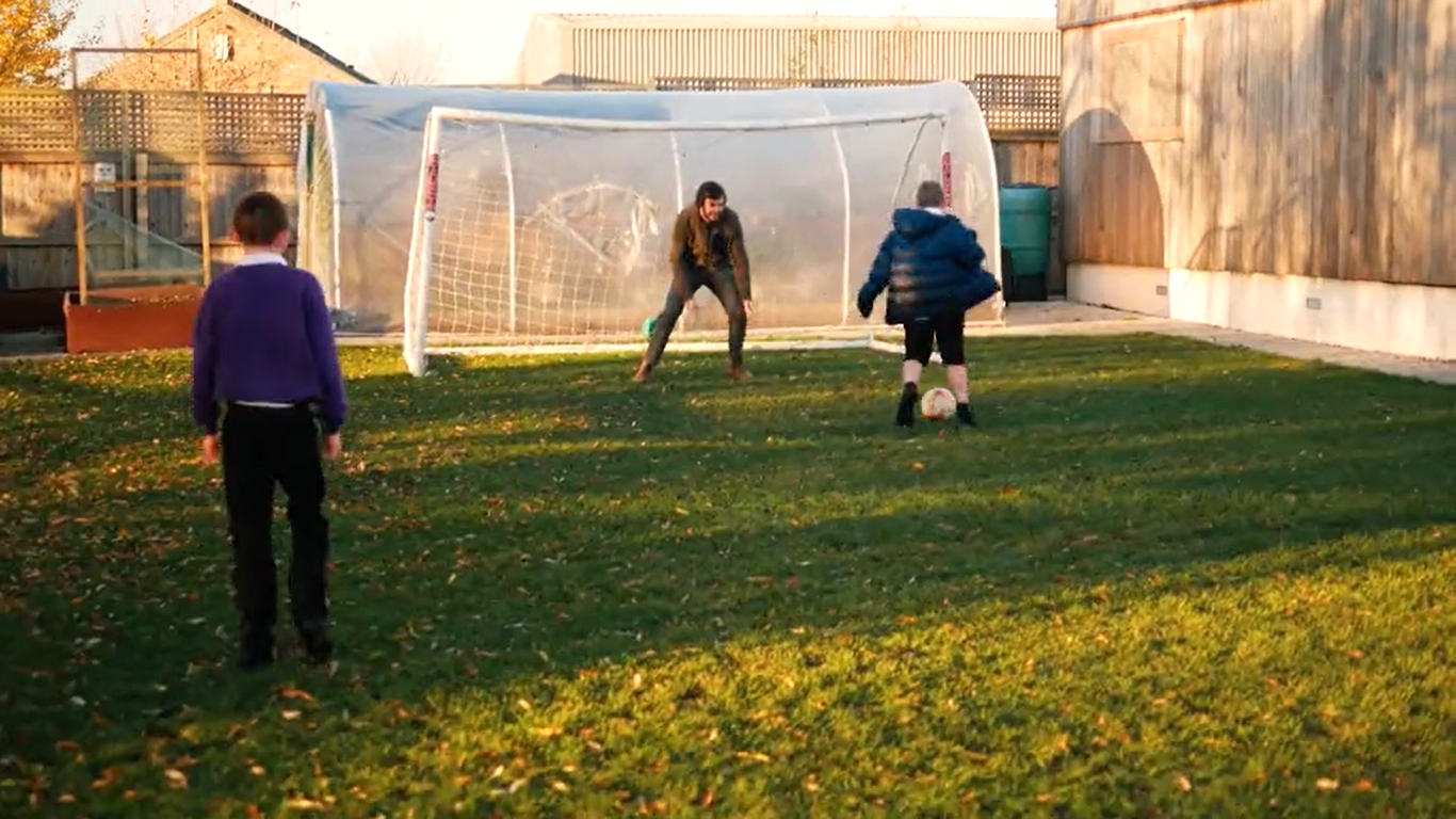 Our locations - Witherslack Group