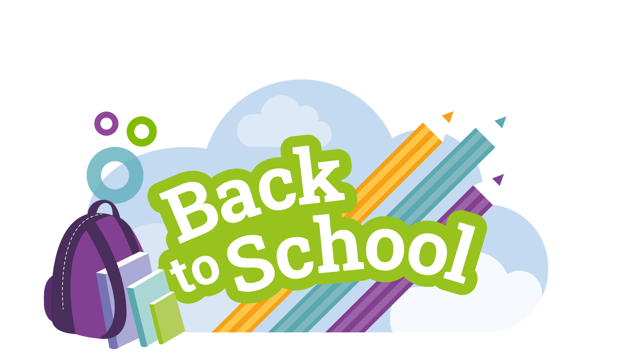 Witherslack Group - Witherslack Group