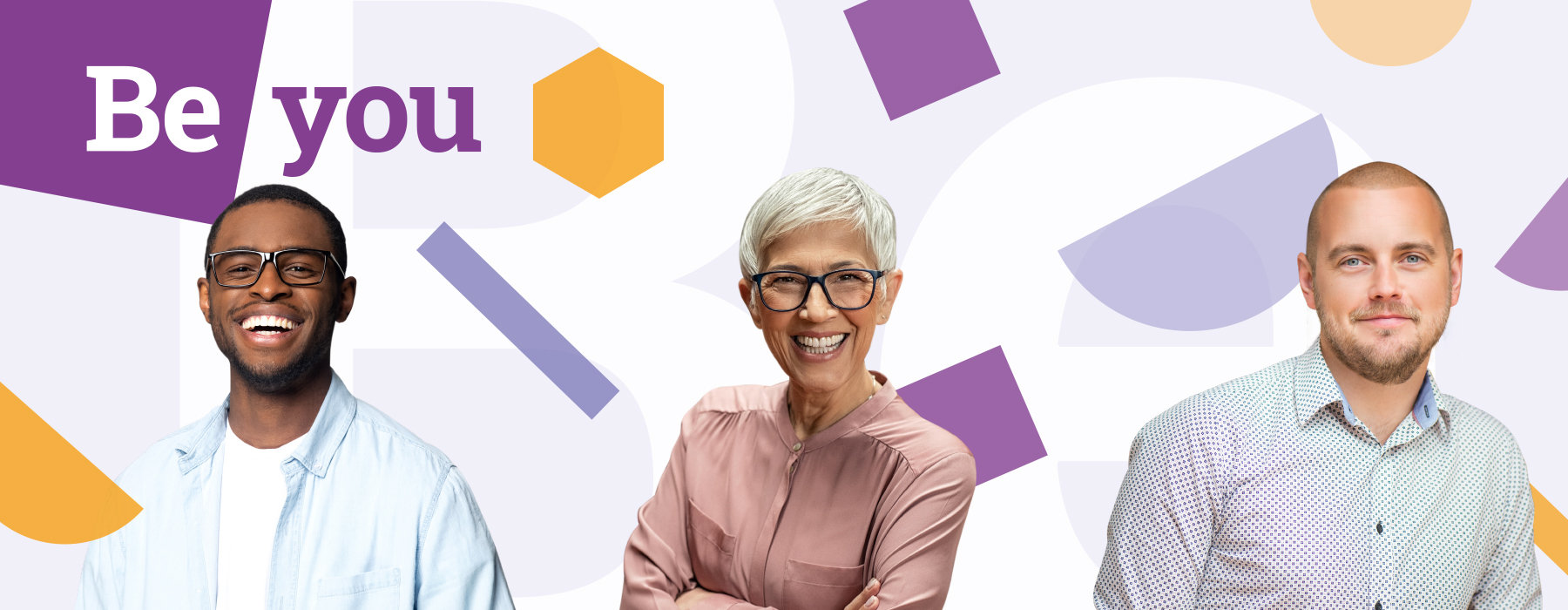 SEN Vacancies | Witherslack Group Vacancies | SEN Teaching School Jobs ...