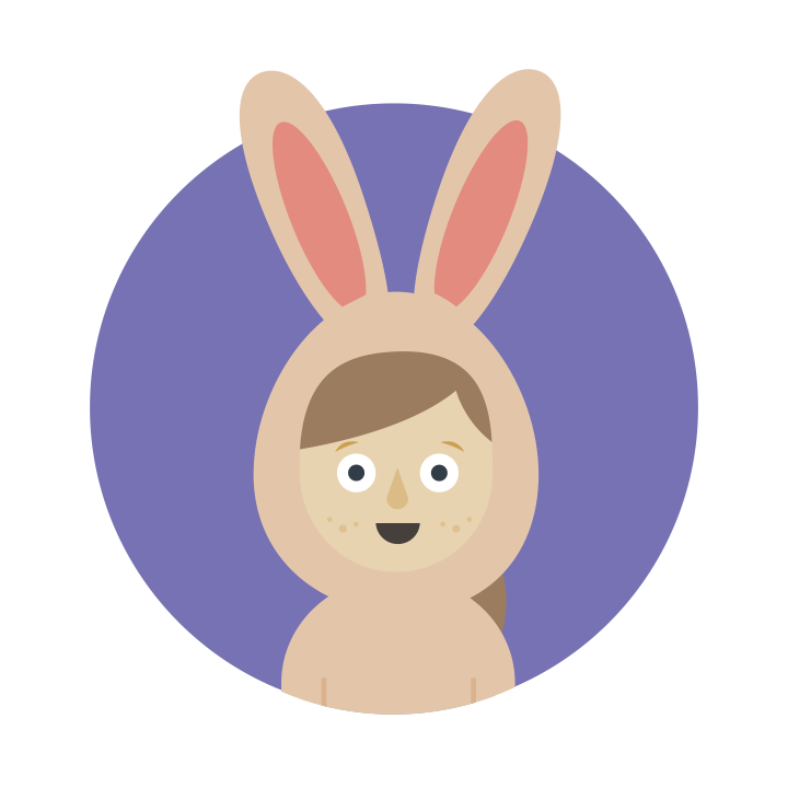 Spring Break - Witherslack Group