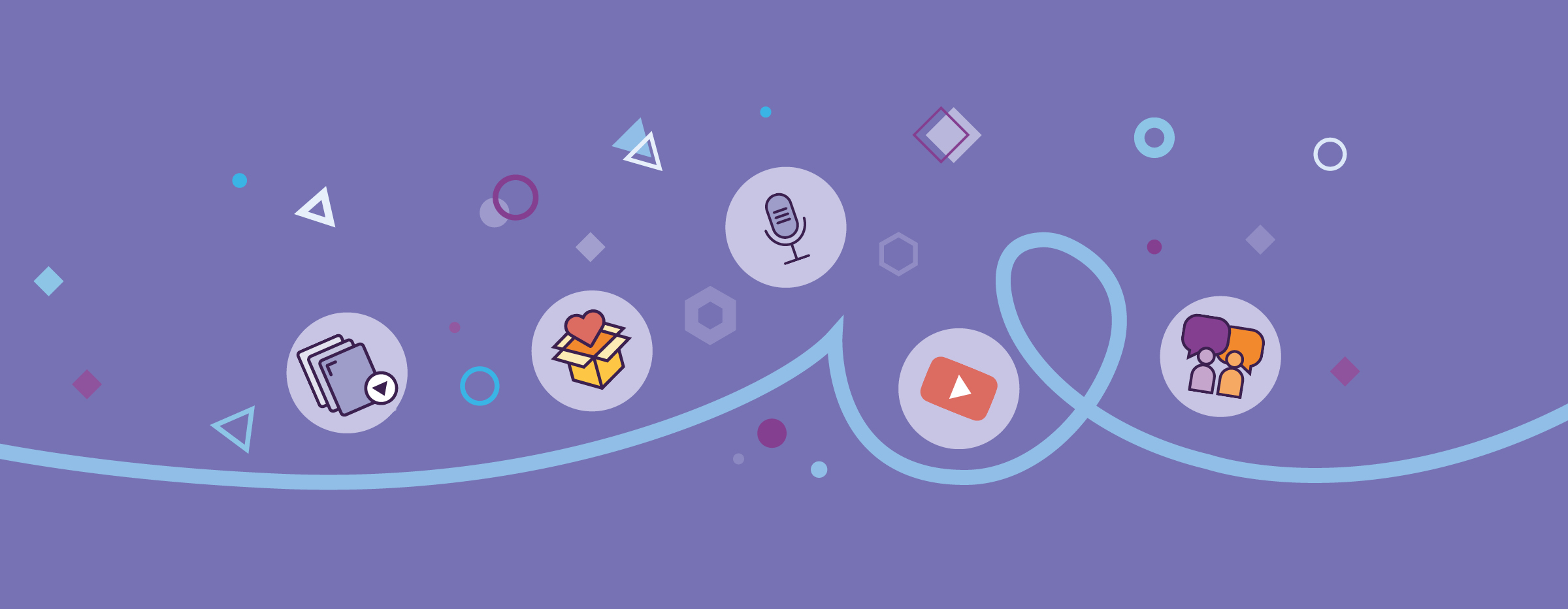 ADHD Support and Resources | Witherslack - Witherslack Group