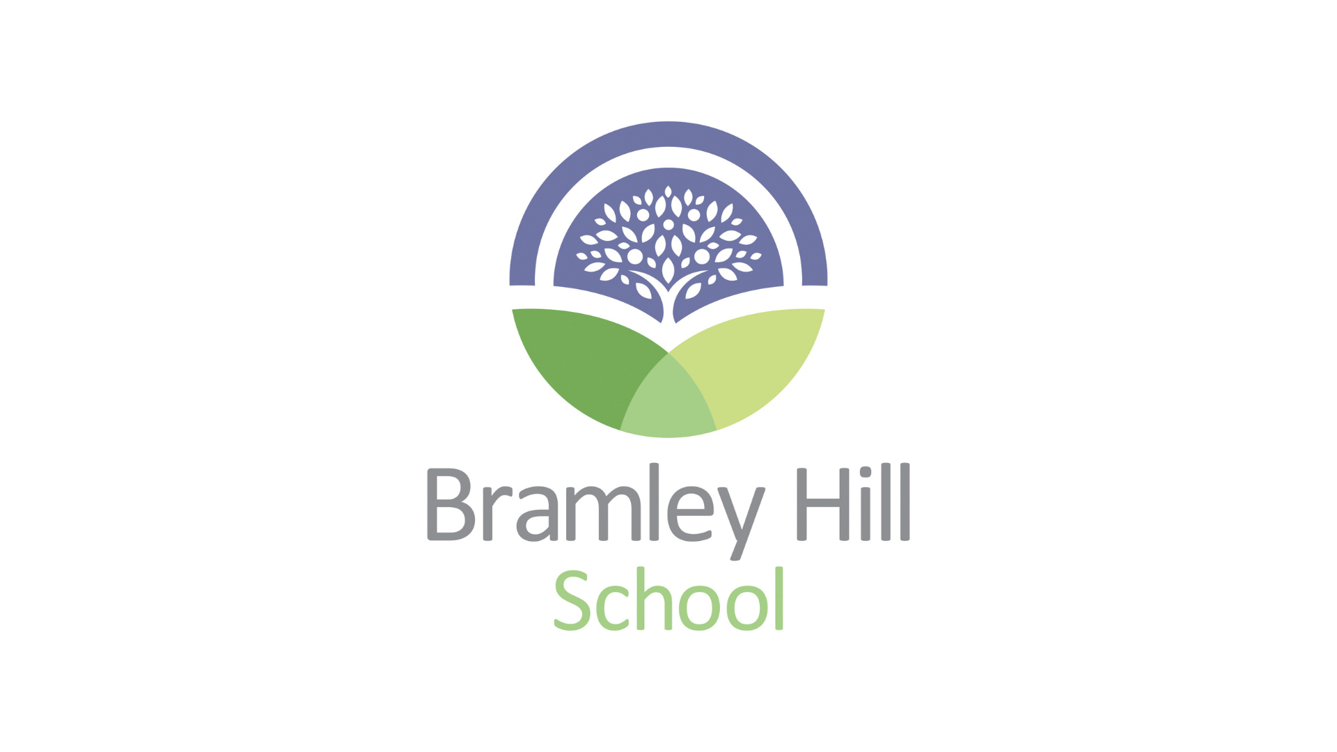 Bramley Hill School - Independent SEN School Surrey - Witherslack Group