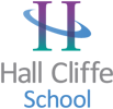Hall Cliffe | Independent SEN School | Horbury, Yorkshire - Witherslack ...