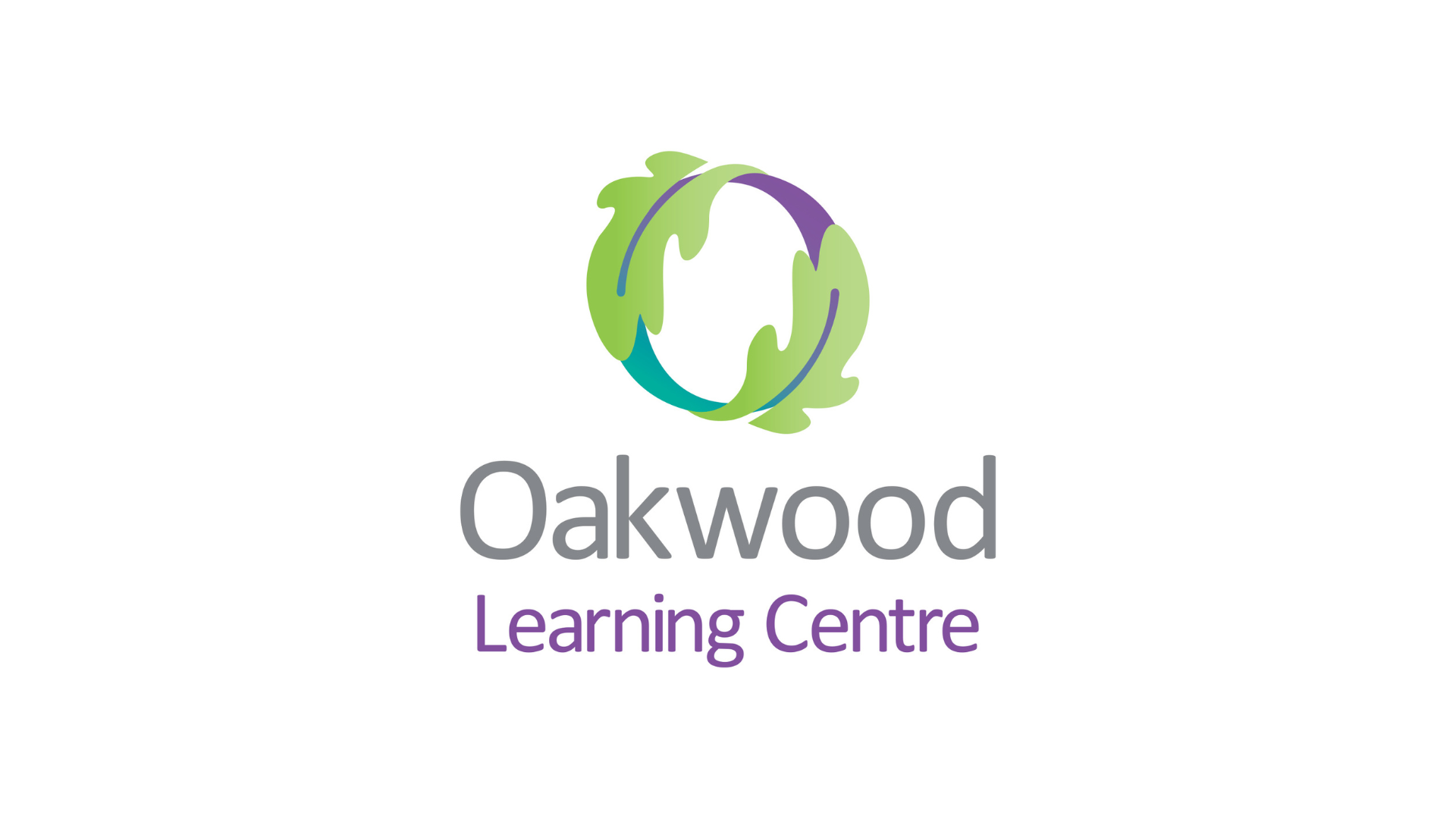 Oakwood Learning Centre - Witherslack Group
