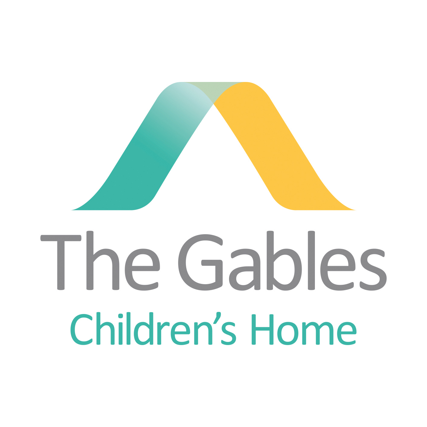 The Gables Children's Home - Witherslack Group